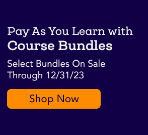 All Courses | Teaching Channel